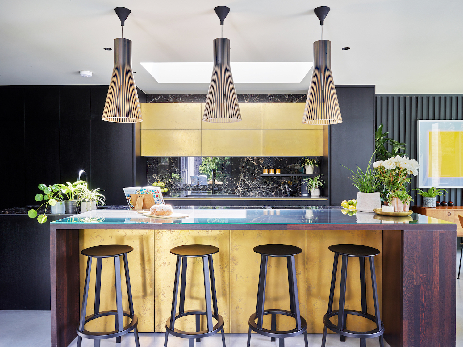 Kitchens Blog - Point 5 Kitchens
